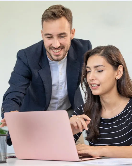 MBA - Masters Program in Strategic Management and Leadership – ARDEN ...