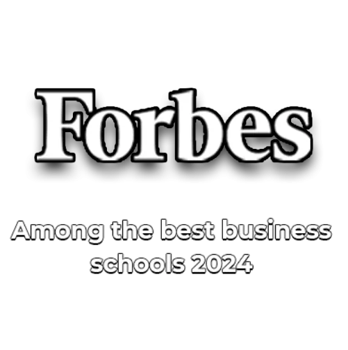 MSc in Cloud & Networking Security - ENAE - SNATIKA