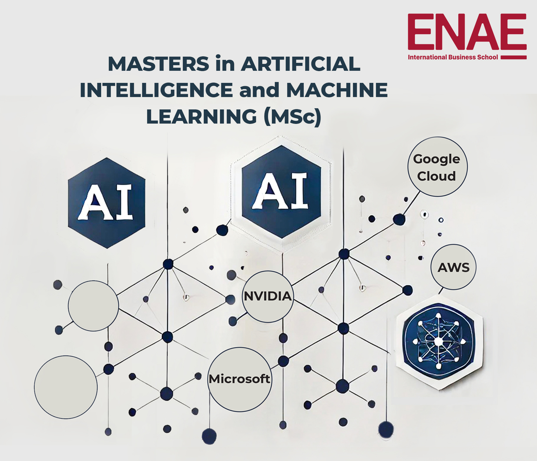 Top 10 Computer Courses After B.Com