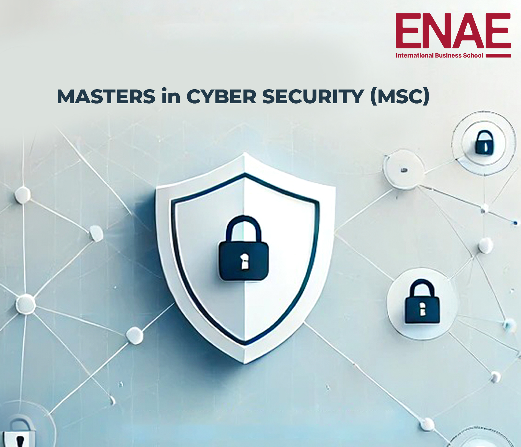 Top 10 Computer Courses After B.Com